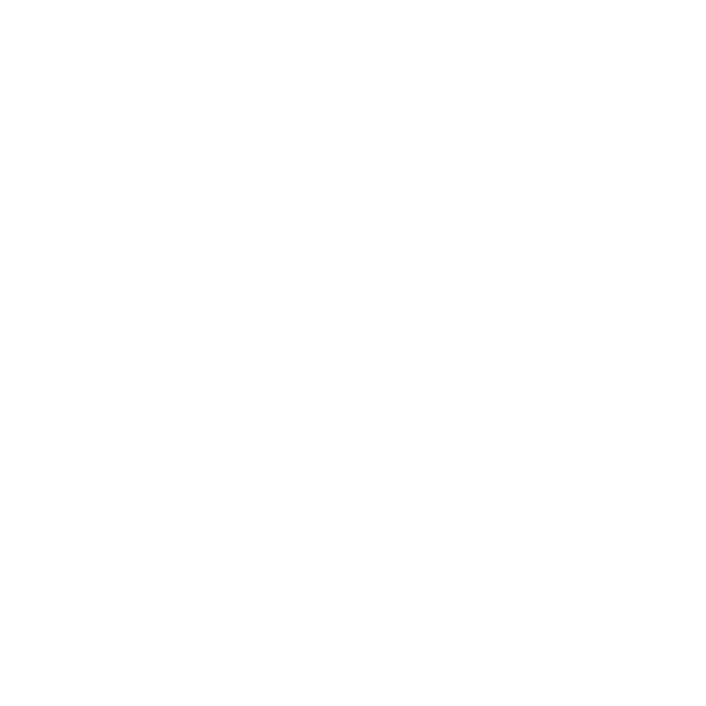 Careers | GO2 Partners