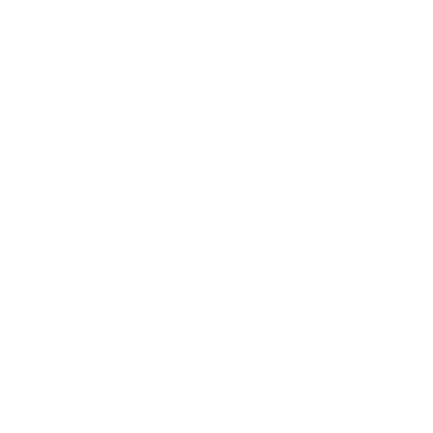 Careers | GO2 Partners