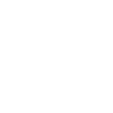 Manufacturing Tracking Solutions | GO2 Partners