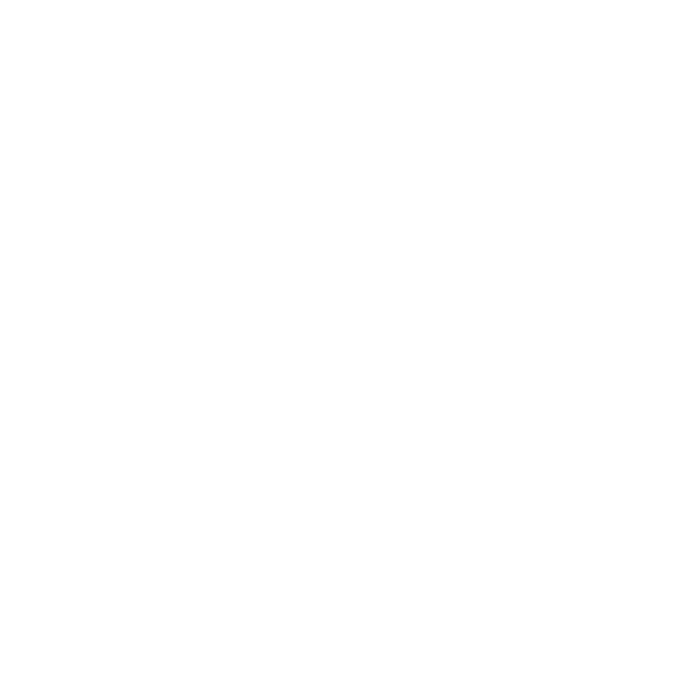 About Us | GO2 Partners