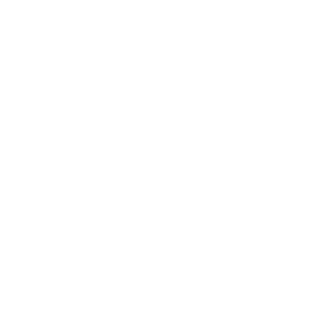 About Us | GO2 Partners