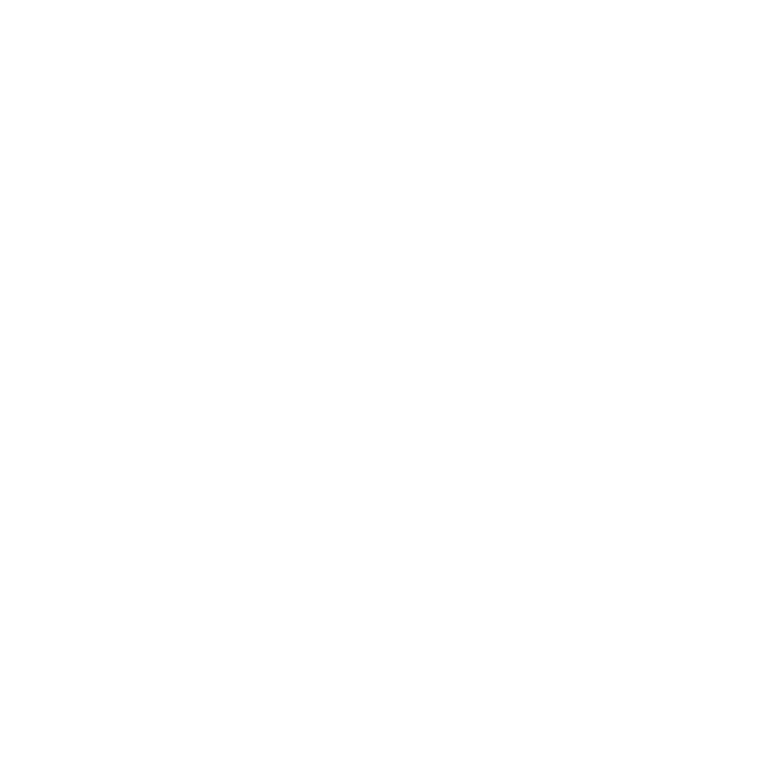 About Us | GO2 Partners