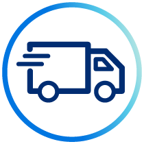 Custom and Stock Labels | GO2 Partners