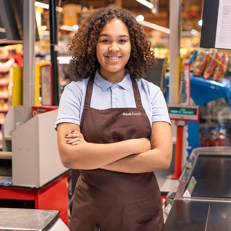 Branded Apparel | GO2 Partners