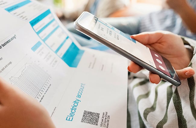 Print Services and Custom Document Design | GO2 Partners