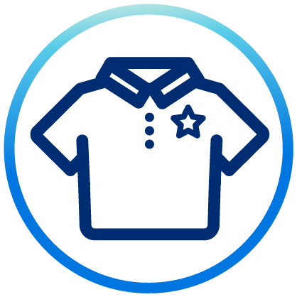 Operations Management | GO2 Partners