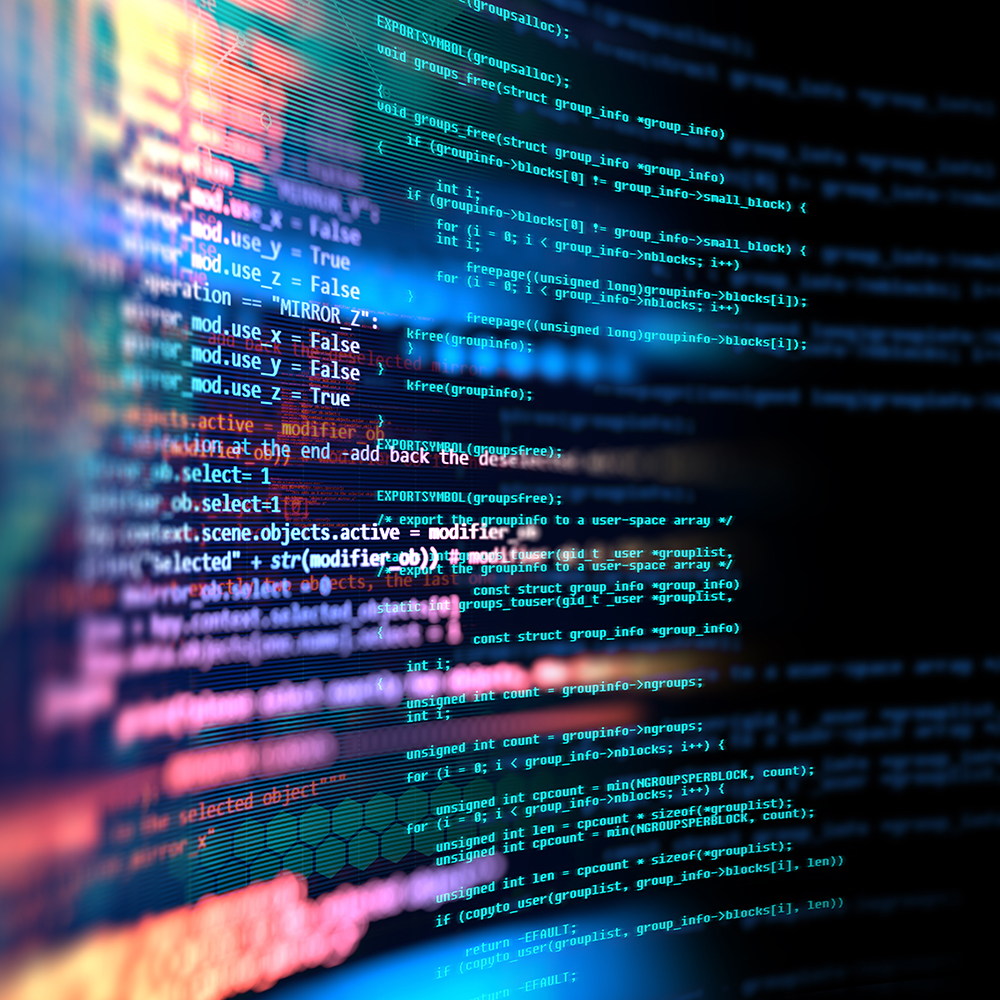 Custom and Stock Labels | GO2 Partners