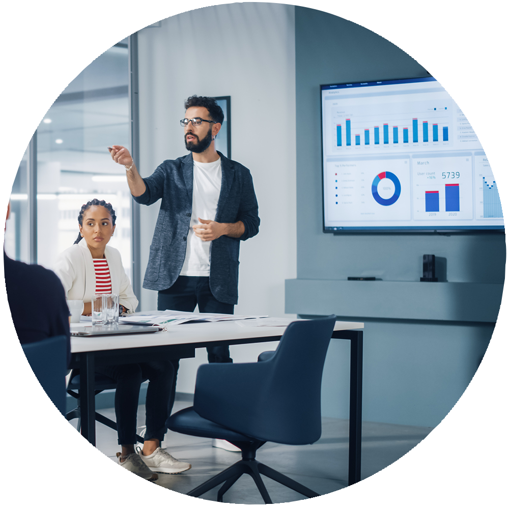 Cost Reduction | GO2 Partners