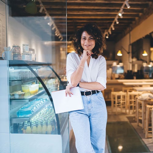 Strategic Planning | GO2 Partners